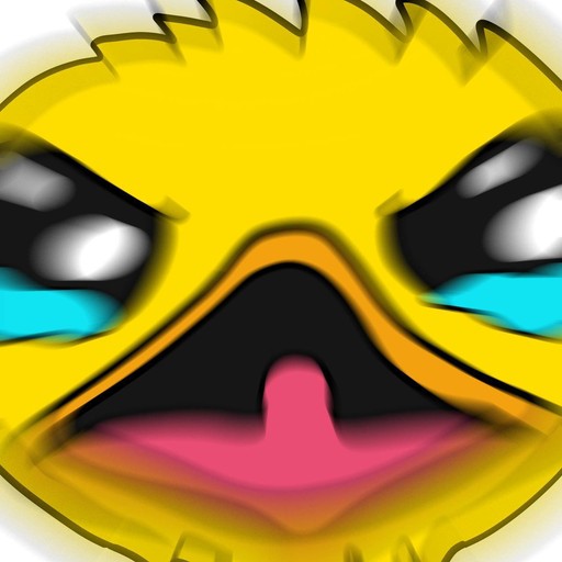 $QUACK - The Token Your Financial Advisor Warned You About